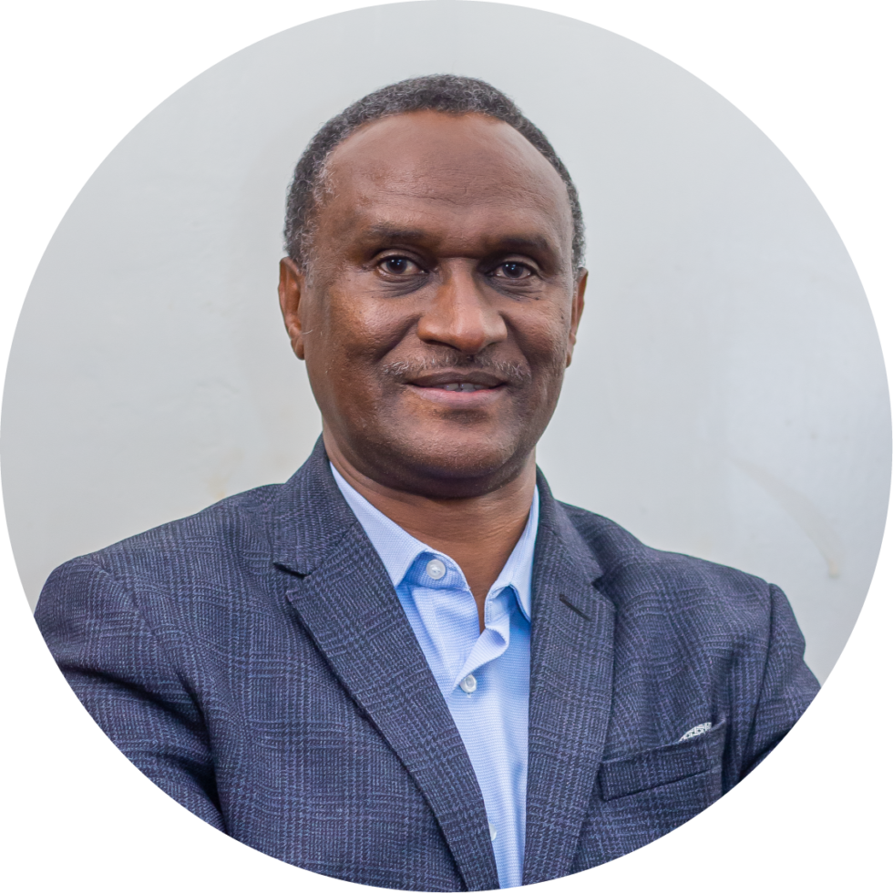 About | kemamission.org